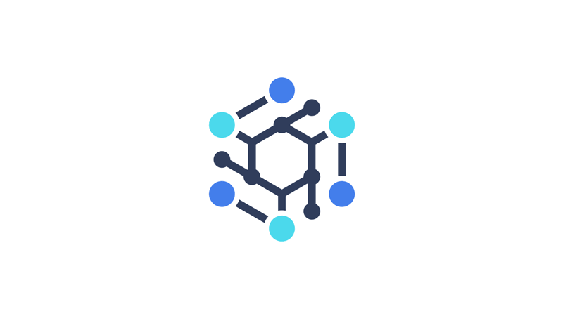Biolm Blog Performant And Scalable Algorithms For Synthetic Biology